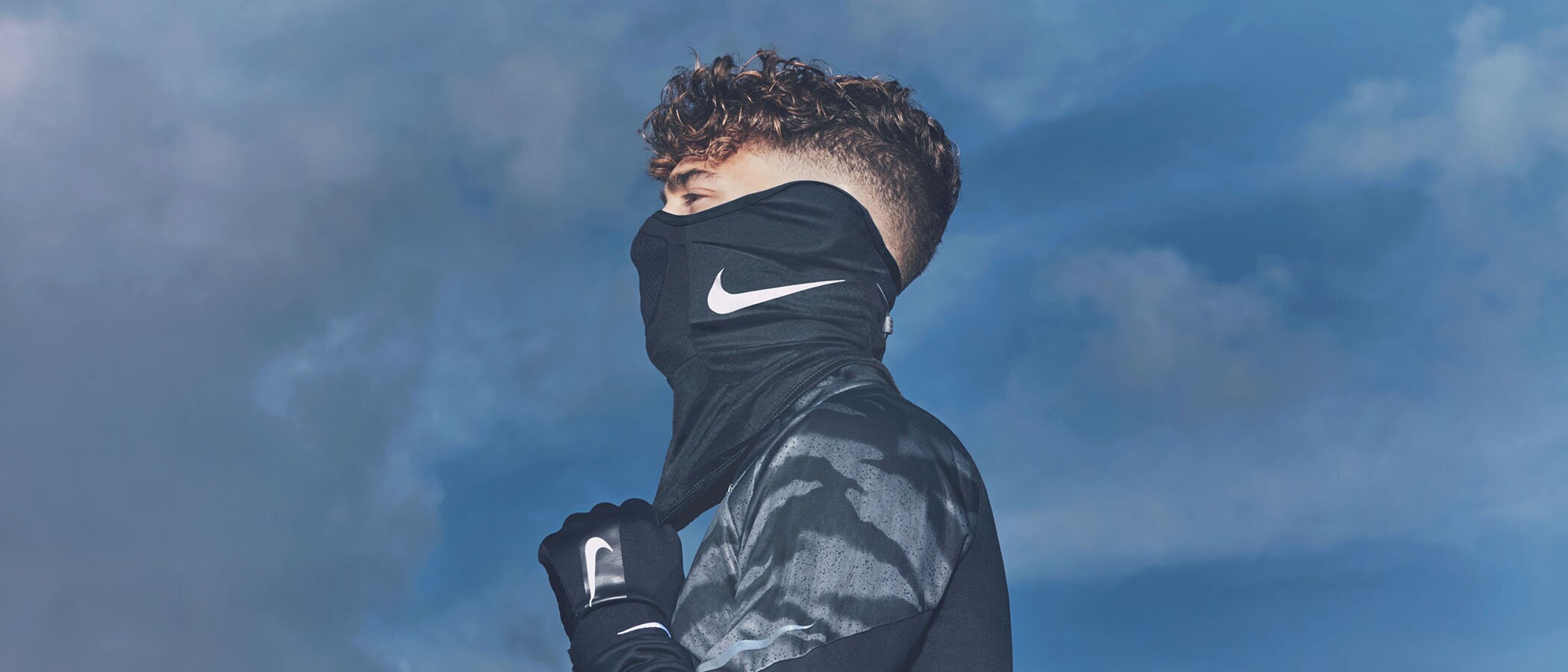 Torshov Sport Fotball | Norges råeste fotballbutikk - Torshov Sport