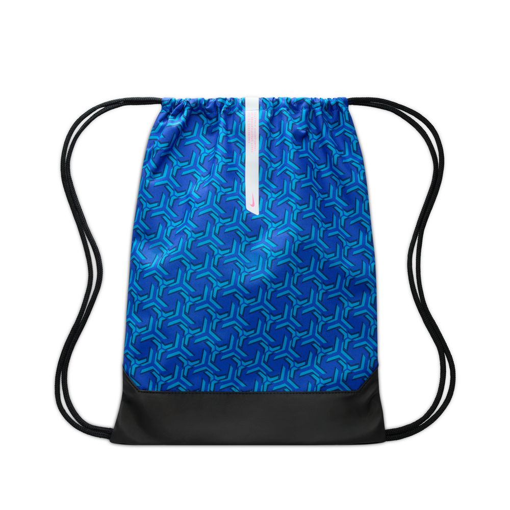 Nike Academy Gympose Attack - Torshov - Torshov Sport