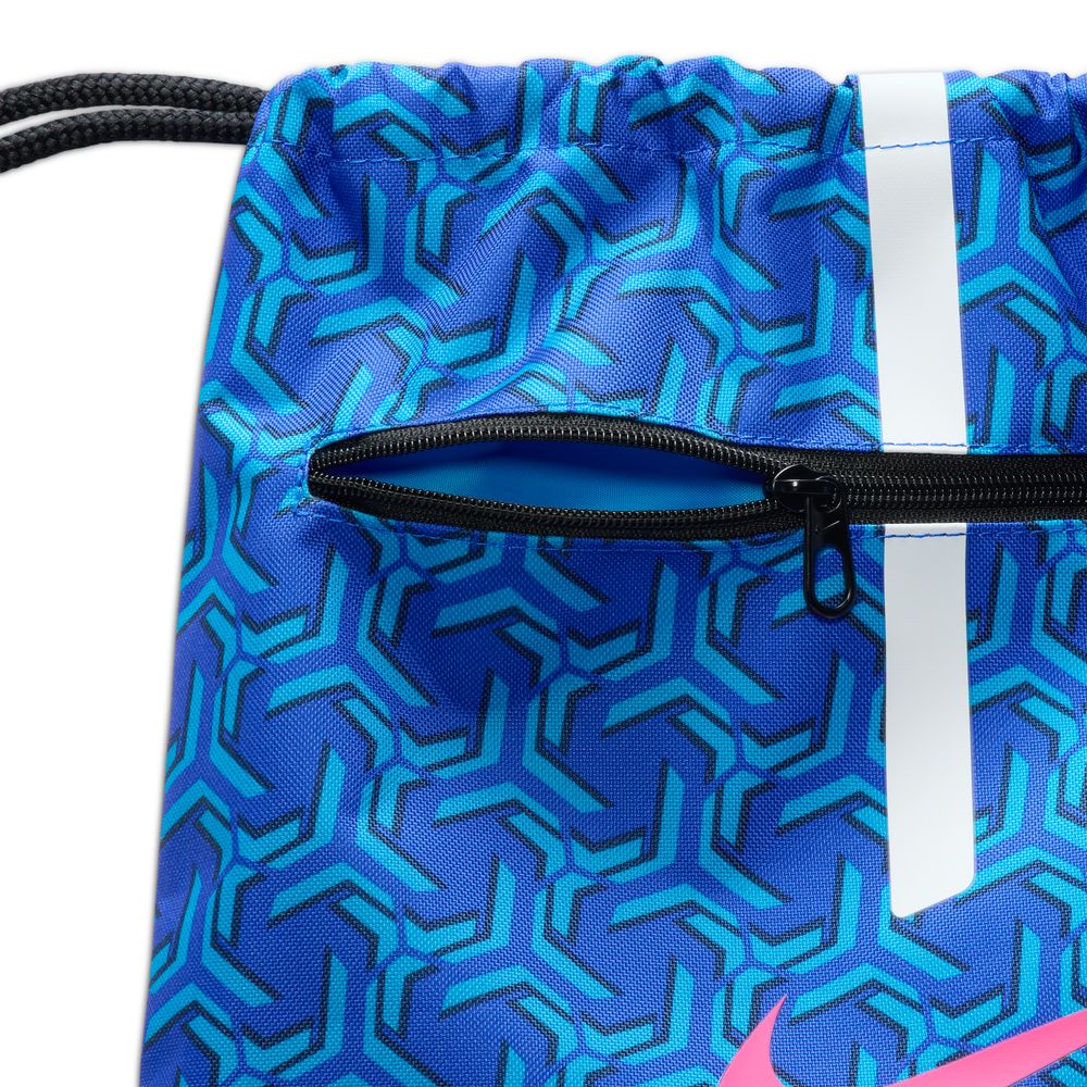 Nike Academy Gympose Attack - Torshov - Torshov Sport