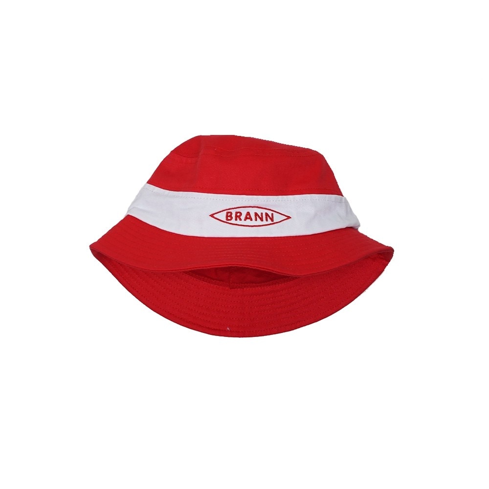 Fotballutstyr - Torshov Sport