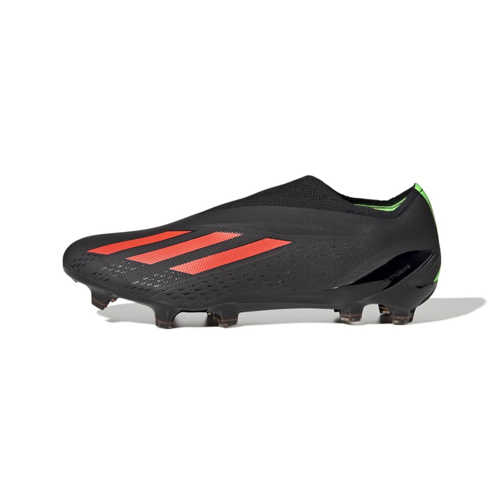 Kjøp adidas Fotballsko | Torshov Sport - Torshov Sport