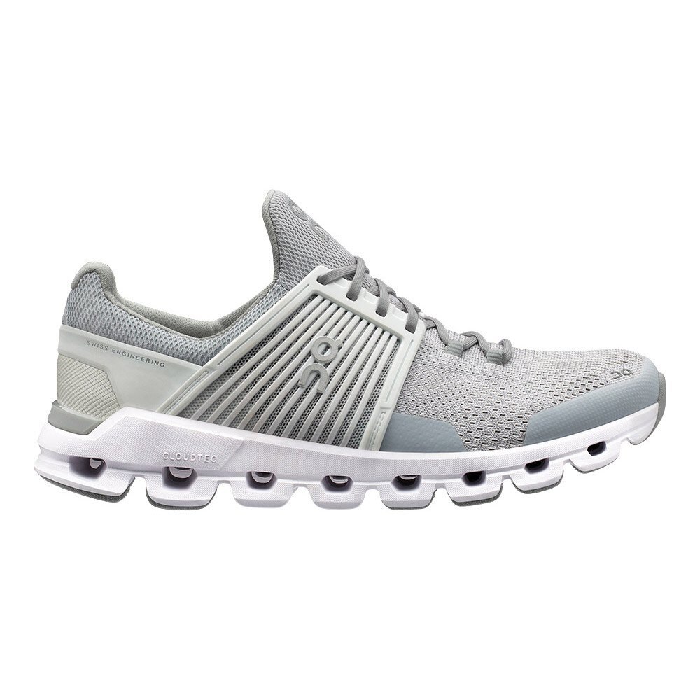 On Running Joggesko - Torshov Sport