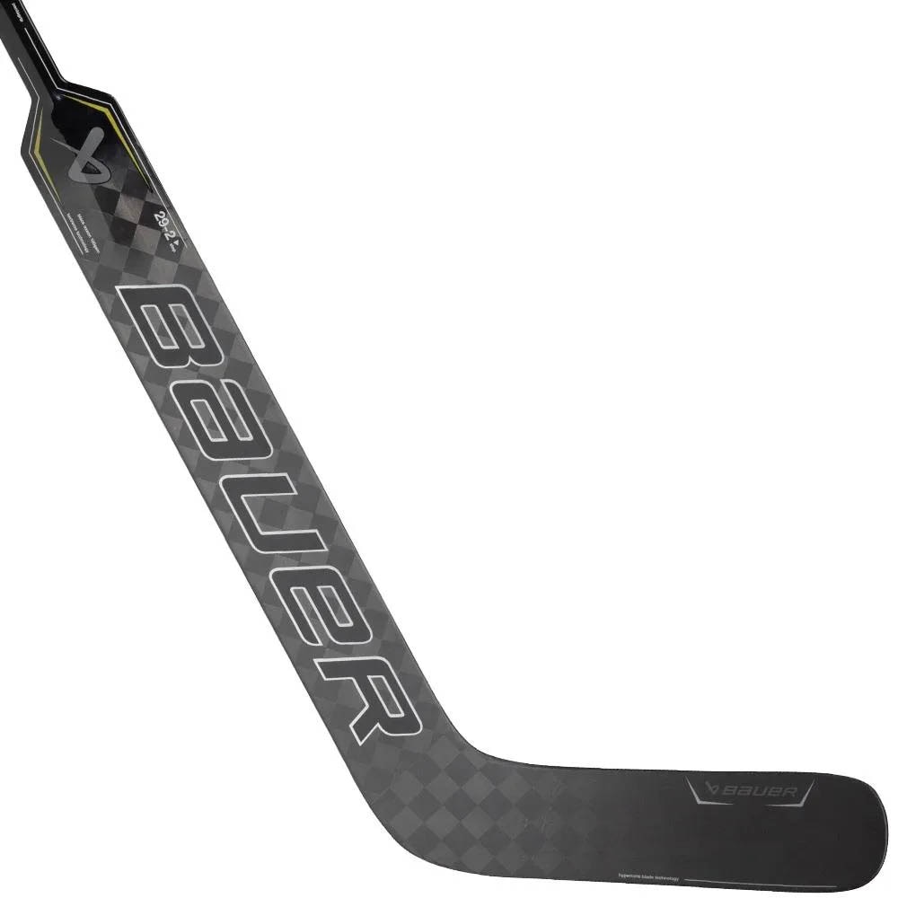 Bauer Proto-V Keeperspak - Torshov - Torshov Sport