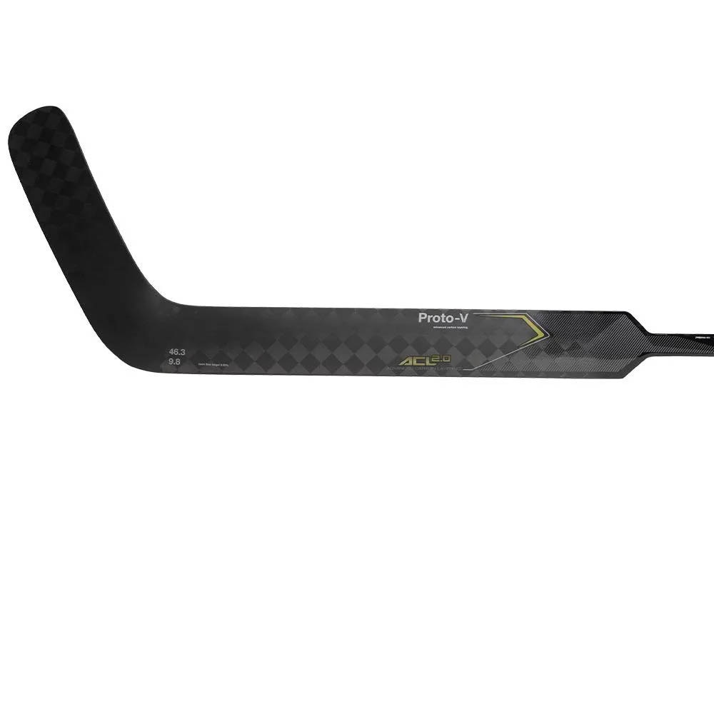 Bauer Proto-V Keeperspak - Torshov - Torshov Sport