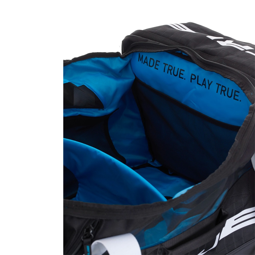 True Elite Hockeybag med hjul - Torshov - Torshov Sport