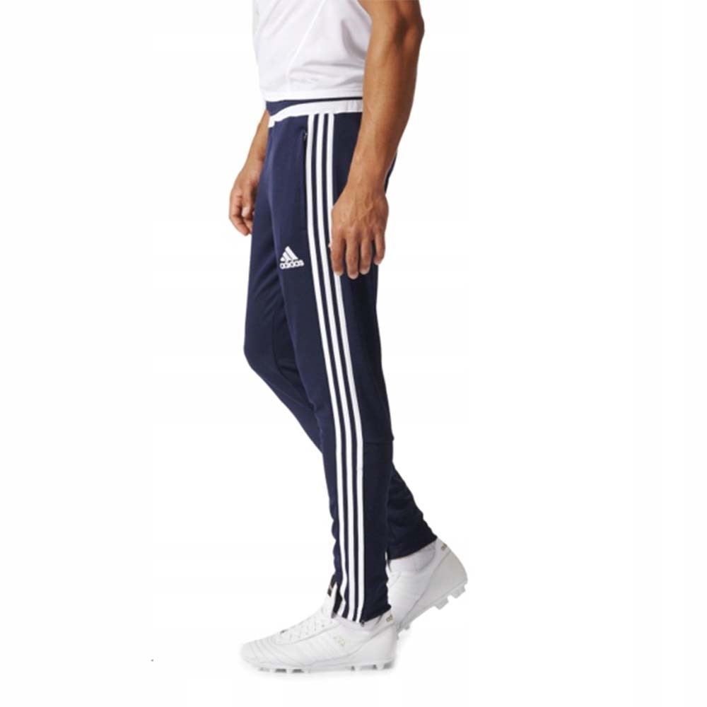 Adidas Tiro 15 Training Fotballbukse - Torshov - Torshov Sport