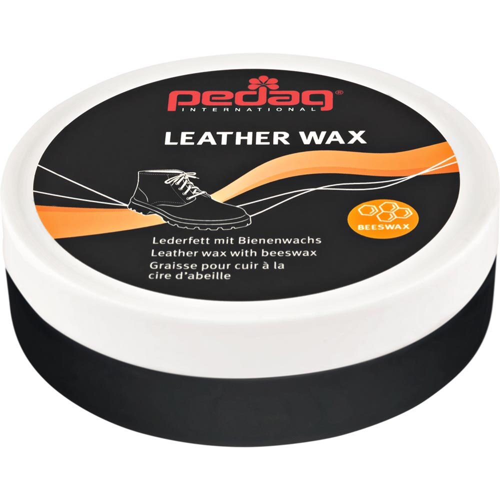 Pedag Lærvoks 100 ML - Torshov - Torshov Sport