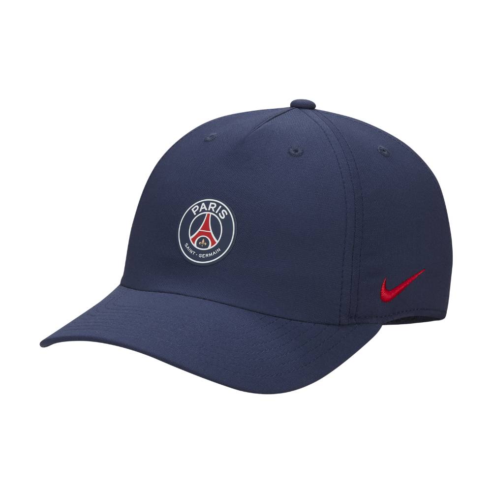 Nike PSG Dri-Fit Club Caps Marine - Torshov - Torshov Sport