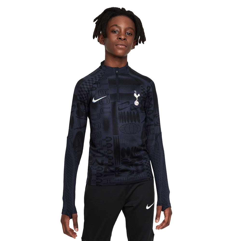 Supporterutstyr - Torshov Sport