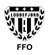 Loddefjord IL FFO - Torshov Sport
